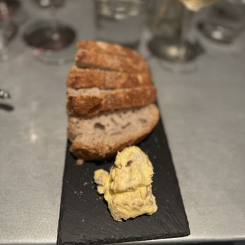 BASO - Updated May 2024 - 129 Photos & 24 Reviews - 633a W 19th St ...