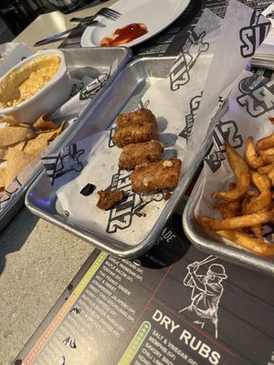 SLIDERS GRILL & BAR - Updated December 2025 - 140 Photos & 147 Reviews ...