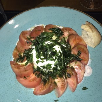 MARÍA TRIFULCA - Updated December 2025 - 52 Photos & 24 Reviews ...