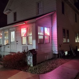 SHANE & PENNEY’S SLICE OF CHICAGO - Updated December 2025 - 29 Photos ...