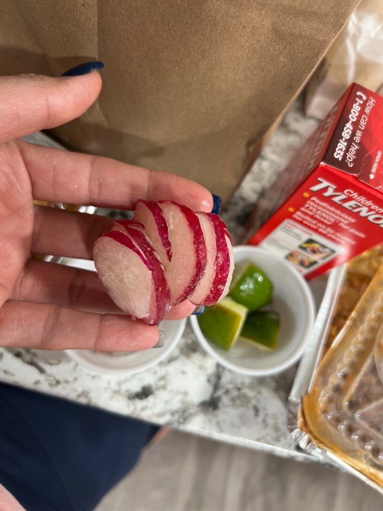 VERONICA’S BAKERY & CAFE - Updated January 2026 - 69 Photos & 84 ...