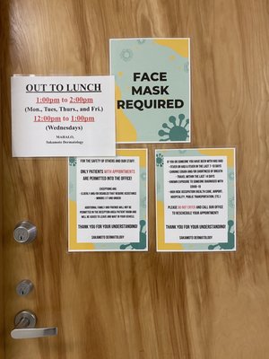 GREG K SAKAMOTO, MD - Updated December 2025 - 15 Photos & 134 Reviews ...