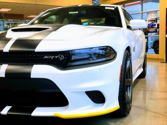 MAC HAIK DODGE CHRYSLER JEEP RAM - Updated May 2026 - 32 Photos & 95 ...