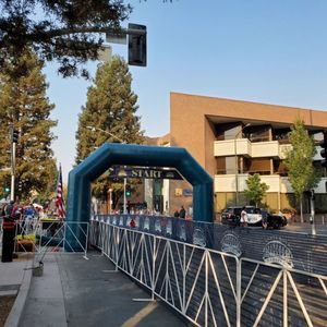 SANTA ROSA FULL & HALF MARATHON & 5K - Updated August 2025 - 19 Photos ...