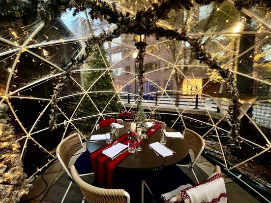 FALL LINE KITCHEN & BAR - Updated July 2025 - 527 Photos & 456 Reviews ...