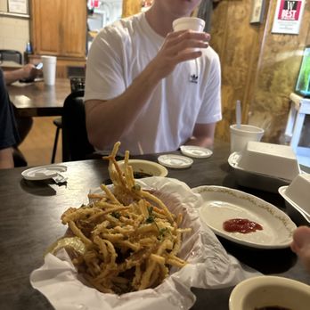 KITOK RESTAURANT - Updated December 2025 - 60 Photos & 134 Reviews ...