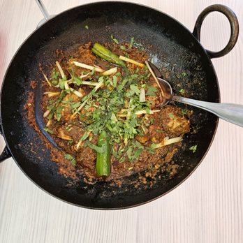 LYARI CAFE - Updated December 2025 - 139 Photos & 48 Reviews - 11641 ...