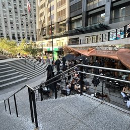 THE CHEESECAKE FACTORY - Updated October 2025 - 1399 Photos & 1476 ...