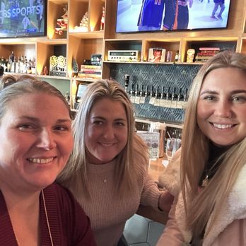 STANDARD REC - Updated August 2025 - 175 Photos & 92 Reviews - 49 E ...