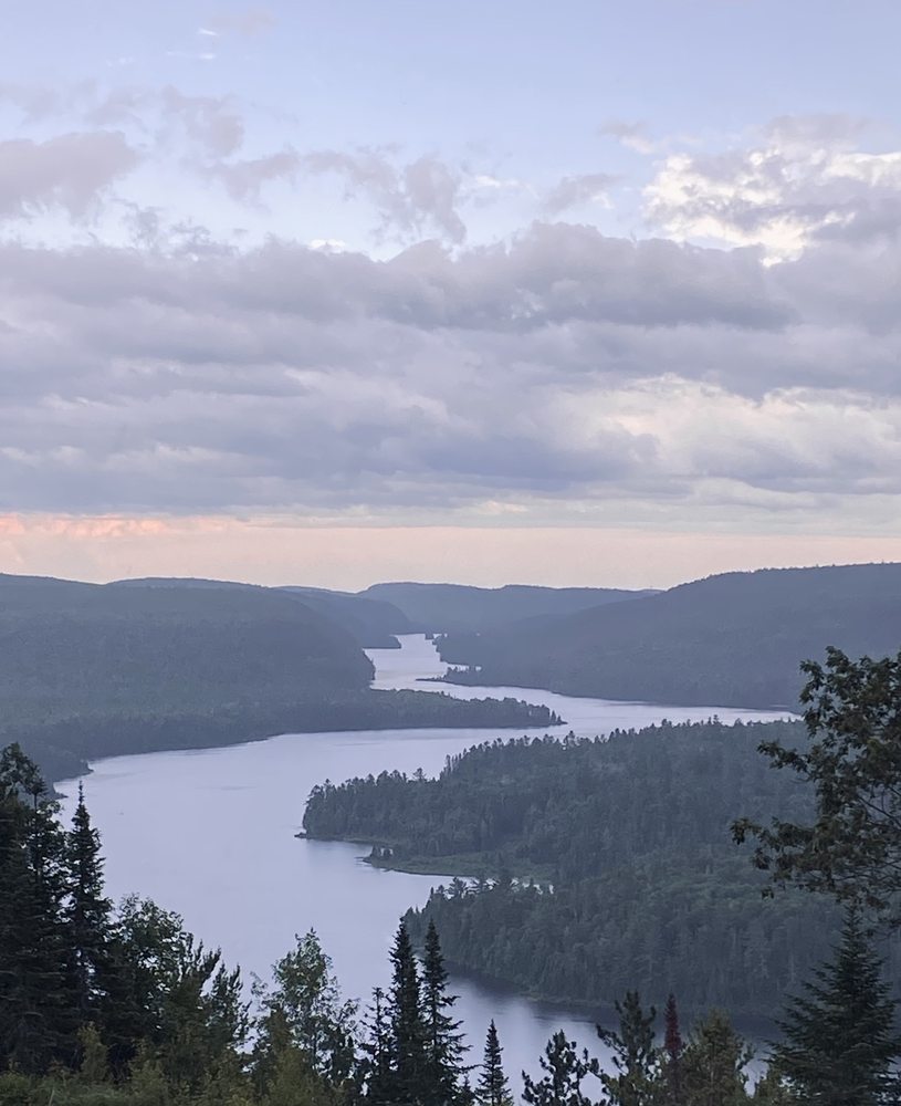 PARC NATIONAL DE LA MAURICIE - Updated December 2025 - 10 Photos ...