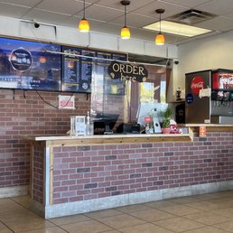 JUNE HOUSE ASIAN KITCHEN - Updated December 2024 - 148 Photos & 188 ...