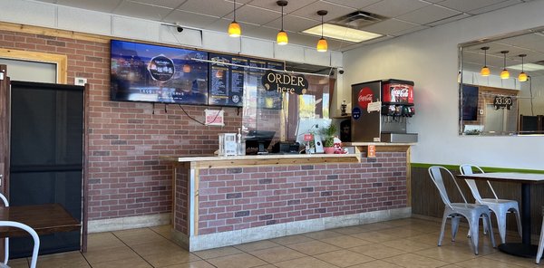 JUNE HOUSE ASIAN KITCHEN - Updated April 2025 - 154 Photos & 195 ...