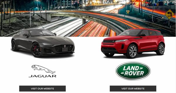 LAND ROVER - Updated December 2025 - 49 Photos & 191 Reviews - 10861 ...