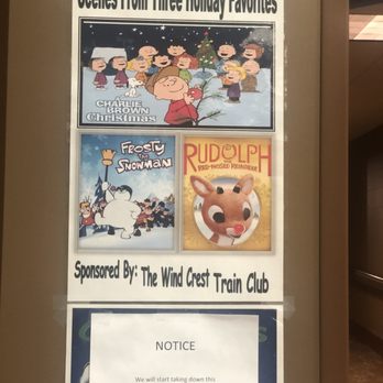 WIND CREST - Updated December 2025 - 73 Photos & 17 Reviews - 3235 Mill ...