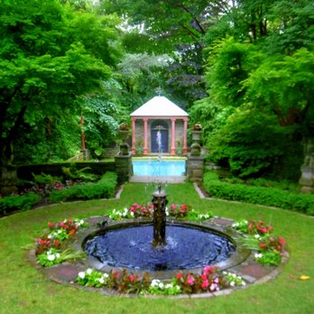 PHS MEADOWBROOK FARM - Updated October 2025 - 70 Photos & 16 Reviews ...