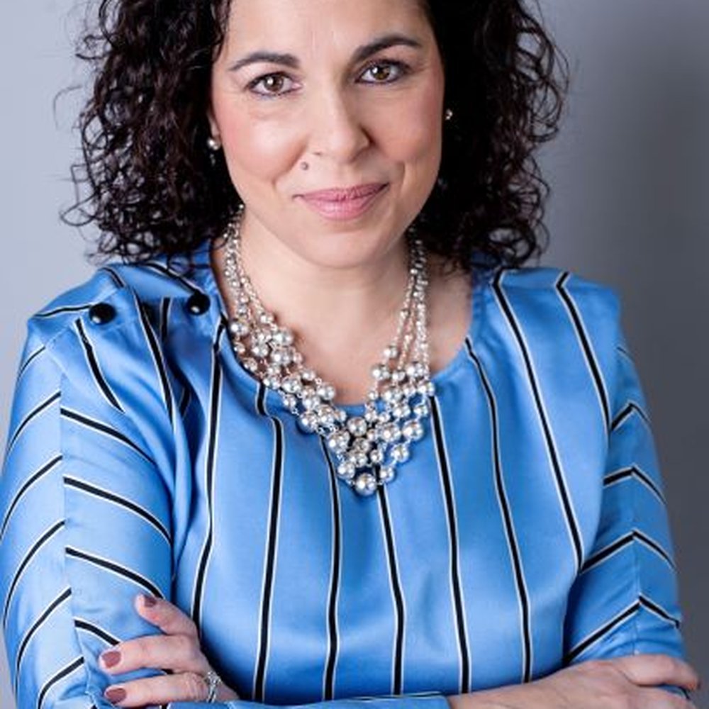 Michelle Manter's Instagram, Twitter & Facebook on IDCrawl