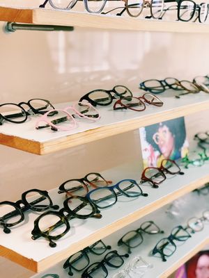 EYE CLINICS OF SEATTLE - QUEEN ANNE - Updated December 2024 - 21 Photos ...