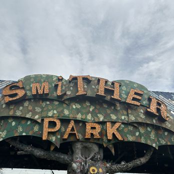 SMITHER PARK - Updated April 2025 - 556 Photos & 89 Reviews - 2441 ...