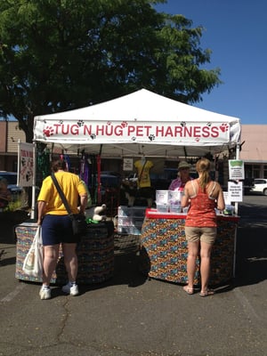 PASCO FARMERS MARKET - Updated January 2026 - 15 Photos & 22 Reviews ...