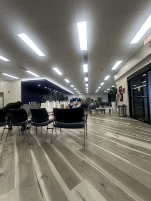 AKUMIN OF PLANTATION - Updated December 2025 - 34 Photos & 185 Reviews ...