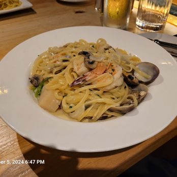 SCOMA’S RESTAURANT - Updated April 2025 - 4750 Photos & 4831 Reviews ...