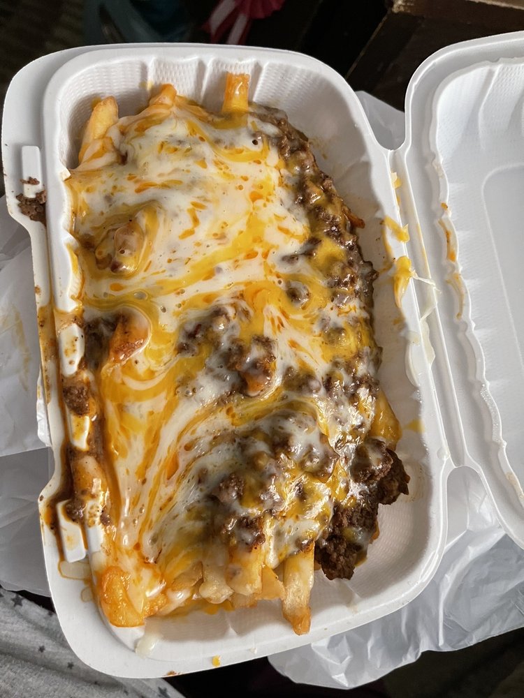 WONDER BURGERS - 170 Photos & 170 Reviews - 2584 E Foothill Blvd ...