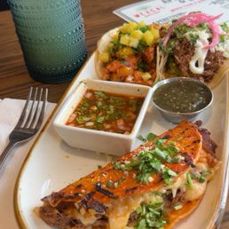 MEXCAL - Updated September 2025 - 1306 Photos & 683 Reviews - 516 S ...