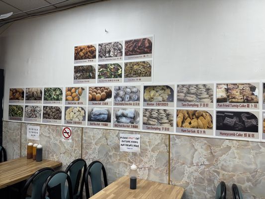 WING SING DIM SUM - Updated December 2025 - 460 Photos & 256 Reviews ...