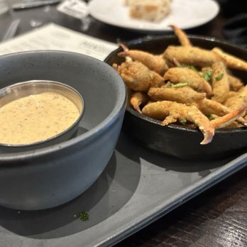 THE MANSHIP WOOD FIRED KITCHEN - Updated January 2025 - 847 Photos ...