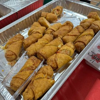 DANNY’S CHINESE KITCHEN - SYOSSET - Updated January 2026 - 36 Photos ...