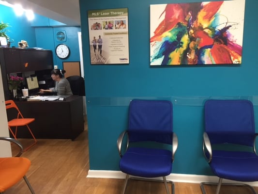 FABIENNE ROTTENBERG, DPM - Updated August 2025 - 12 Reviews - 285 W End ...