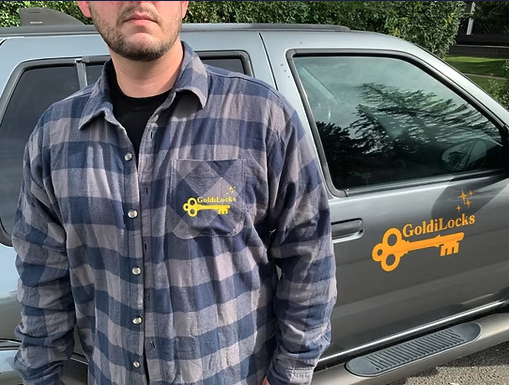 GOLDILOCKS - Updated May 2026 - Calgary, Alberta - Keys & Locksmiths ...