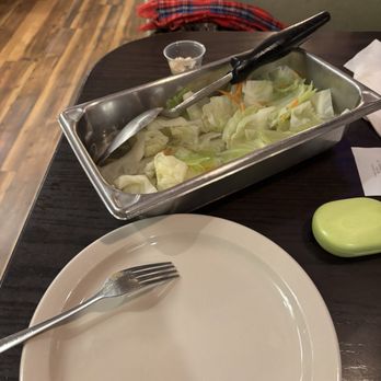 GRAND COUNTRY BUFFET - Updated December 2025 - 76 Photos & 250 Reviews ...