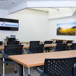 SUN BEHAVIORAL COLUMBUS - 12 Photos & 13 Reviews - Rehabilitation ...