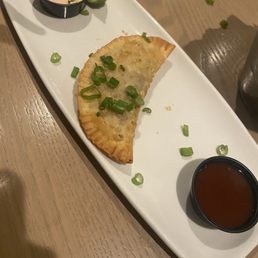 TAQUERIA TSUNAMI - Updated December 2025 - 123 Photos & 158 Reviews ...