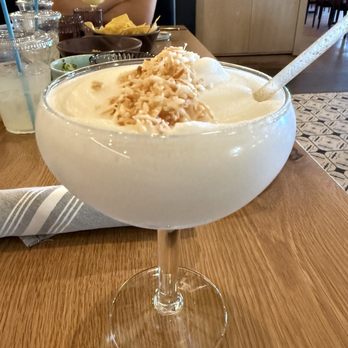 PERDIDA - MEXICAN KITCHEN - Updated May 2025 - 57 Photos & 48 Reviews ...