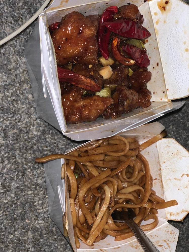 PEKING KITCHEN - Updated May 2025 - 42 Photos & 64 Reviews - 4904 ...