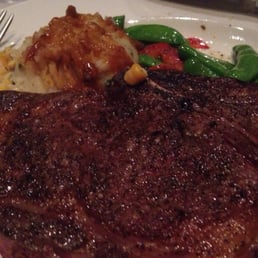 III FORKS - 463 Photos & 598 Reviews - 111 Lavaca St, Austin, Texas ...