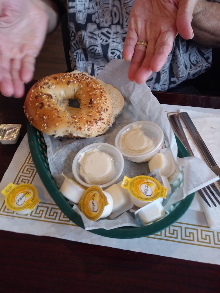 Flakowitz of Boynton - 226 Photos & 382 Reviews - Delis - 7410 West ...