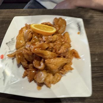 DAO KITCHEN ASIAN BISTRO - Updated January 2026 - 110 Photos & 257 ...