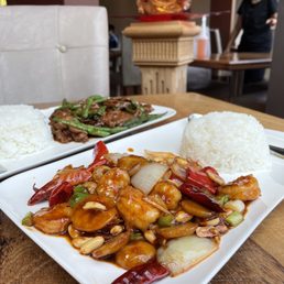 TASTY SZECHUAN - Updated January 2026 - 295 Photos & 74 Reviews - 707 ...