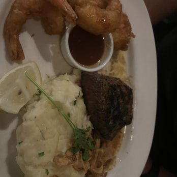 ANTHONY’S AT SPOKANE FALLS - Updated March 2025 - 497 Photos & 457 ...