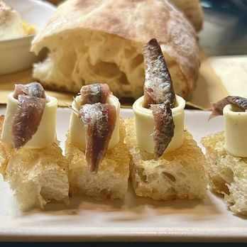 DELFINA - Updated January 2025 - 1592 Photos & 2214 Reviews - 3621 18th ...