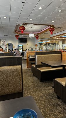 ROYAL BUFFET - Updated December 2025 - 28 Photos & 26 Reviews - 1620 ...