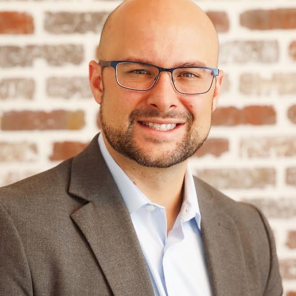 Jason Schuck's Instagram, Twitter & Facebook on IDCrawl