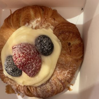 SWEET MUSINGS BAKERY & CAFE - Updated November 2025 - 171 Photos & 49 ...