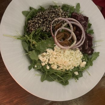 ROCKTOWN KITCHEN - Updated October 2024 - 186 Photos & 250 Reviews ...