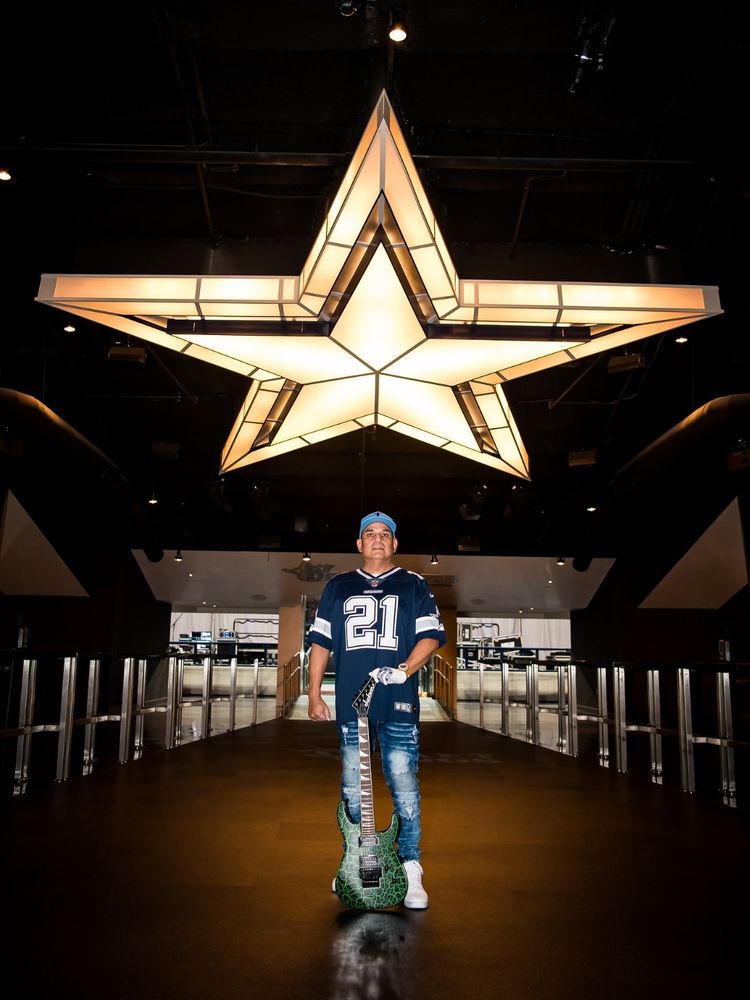 BOB-FM 103.5 - Updated September 2025 - 17 Reviews - Austin, Texas ...