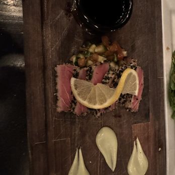 SEASONS 101 - Updated August 2024 - 227 Photos & 127 Reviews - 101 E ...