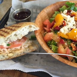 TIN CUP - Updated December 2025 - 145 Photos & 350 Reviews - 1025 W ...